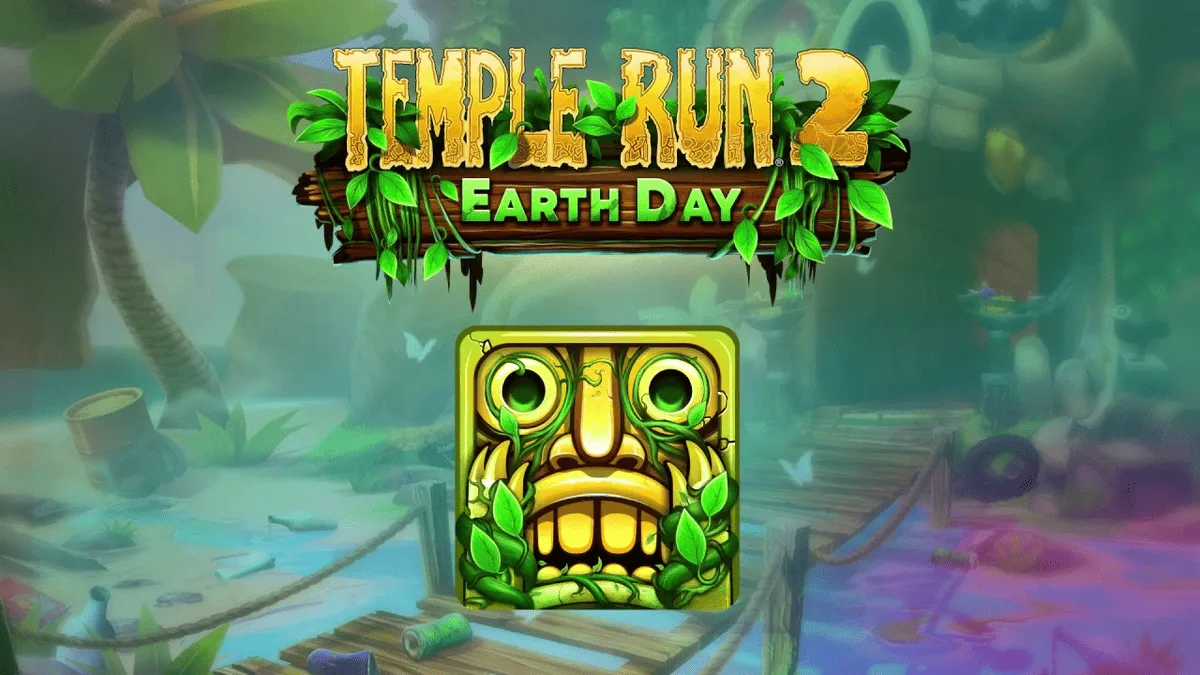 Top 10 Temple Run 2 Tips and Tricks You Need to Know - EaseGame.com