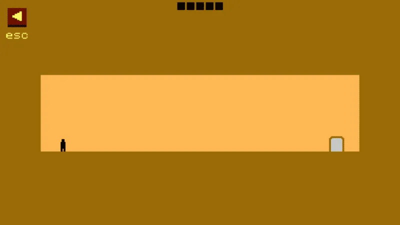 How Level Devil Tricks You: Gameplay Mechanics Explained - EaseGame.com